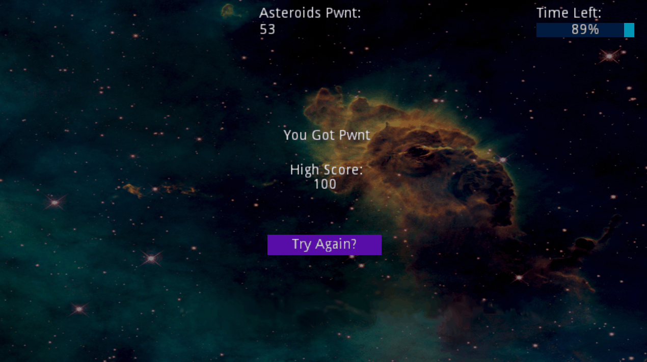 Matthew R. Stevens - Gameplay Programmer // Technical Designer